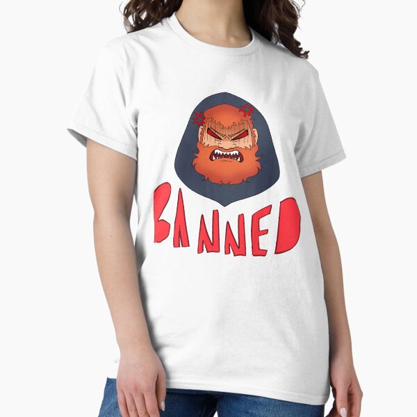 Caseoh Merch & Gifts for Sale | Redbubble