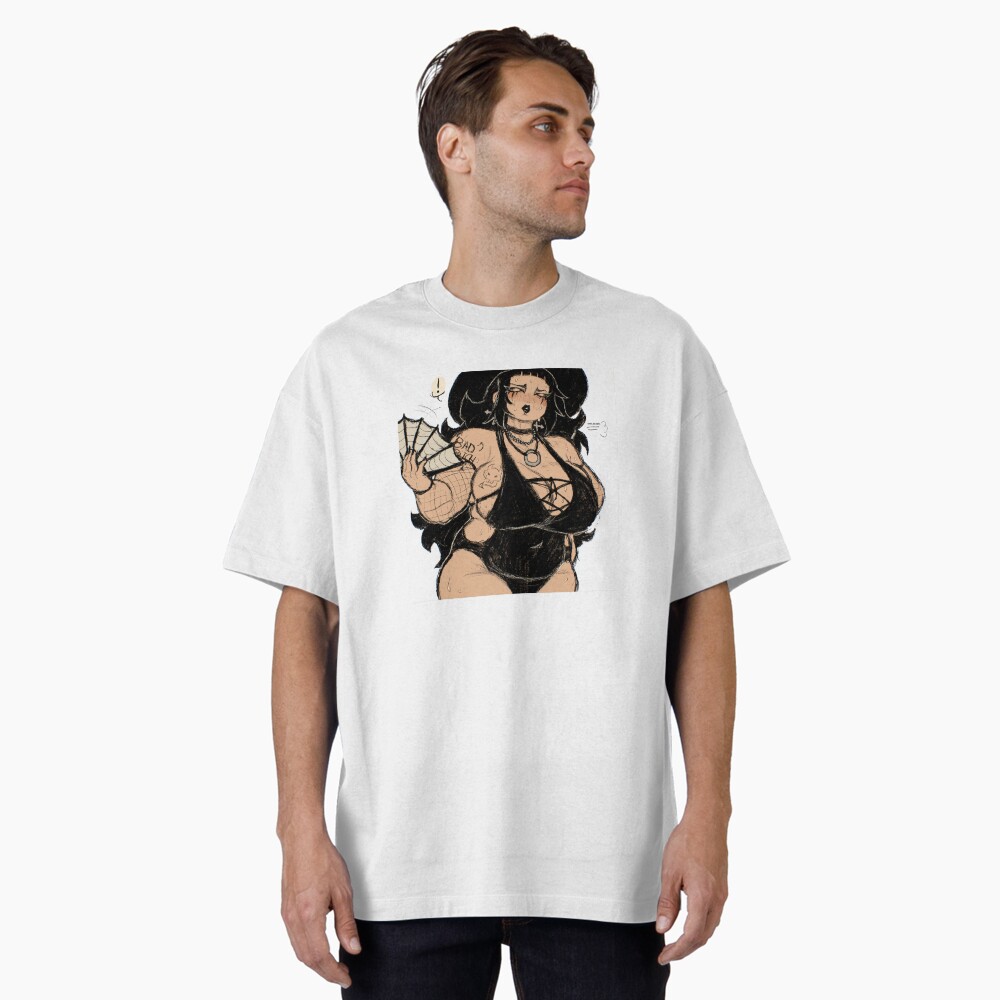 "Summer Dolores" Sticker by sadsasen | Redbubble