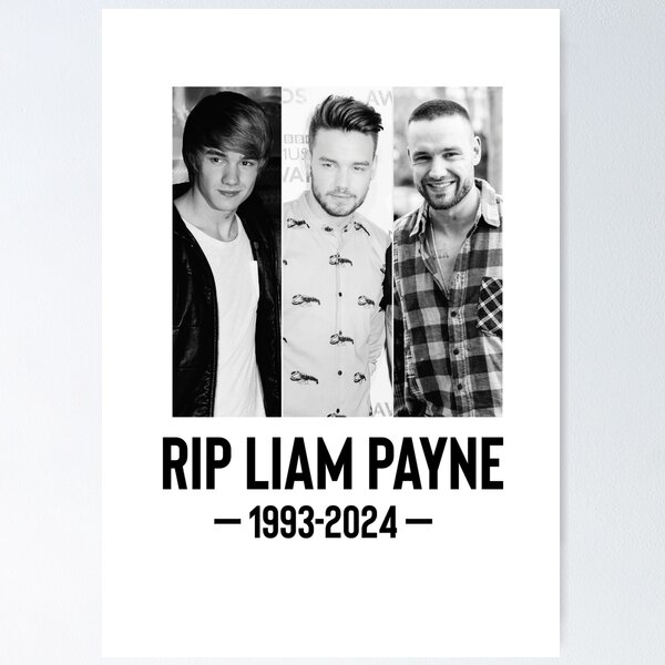 Liam Payne Smiling 2024 Tumblr