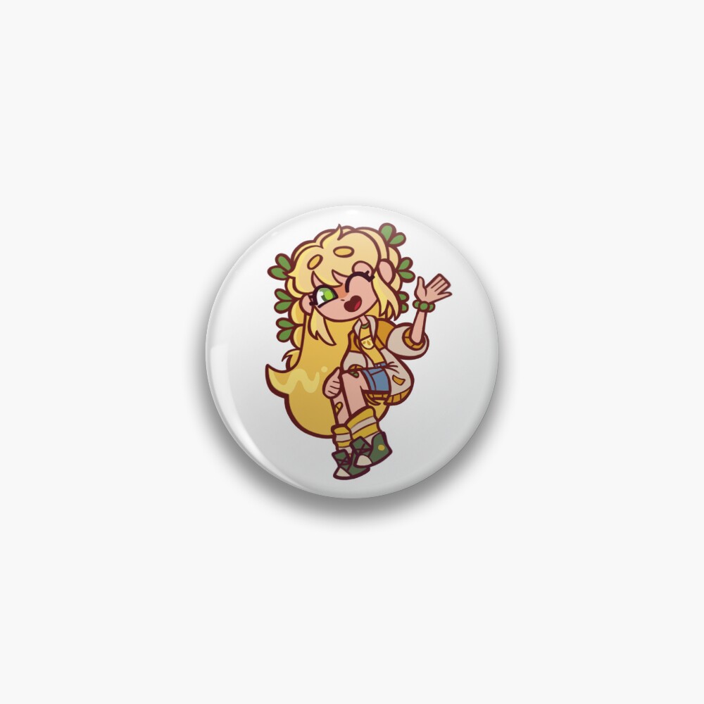 "Miss Lemon" Sticker for Sale by BrookesDreamery | Redbubble