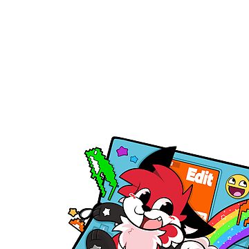 "Sudomemo Fun!" Classic T-Shirt for Sale by Sudomemo | Redbubble