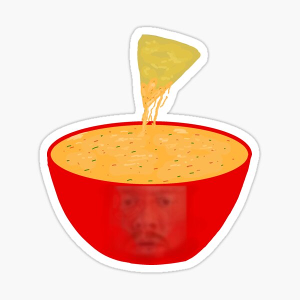 Caseoh Merch & Gifts for Sale | Redbubble