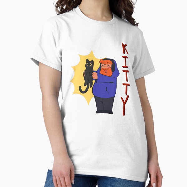 Caseoh Merch & Gifts for Sale | Redbubble
