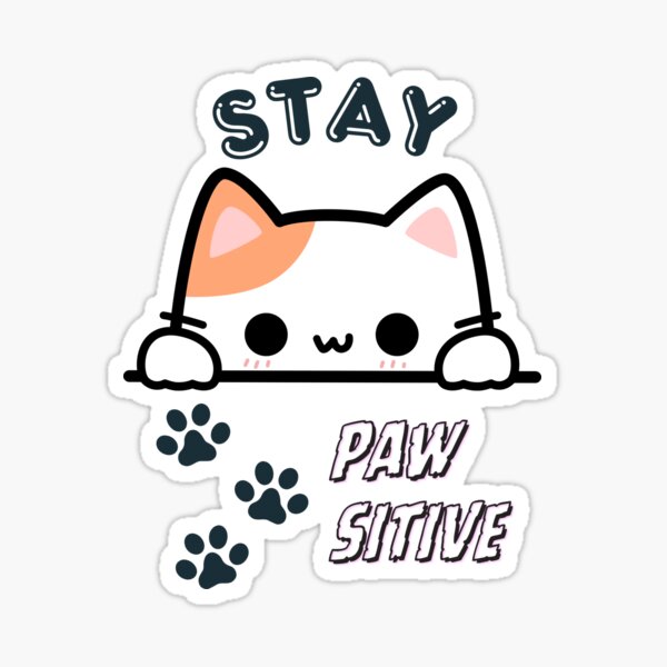 Trendzset Shop | Redbubble