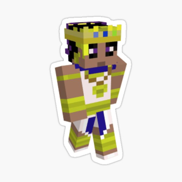 "seawatt parkour civilization " Sticker for Sale by Soundwave Services ...