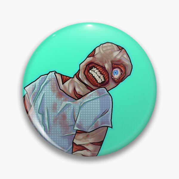 Mouthwashing Merch & Gifts for Sale | Redbubble