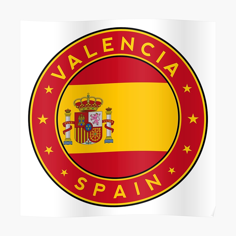 R / Gel D B N P L &T& SET OF ￡2.80 thenationalherald.com