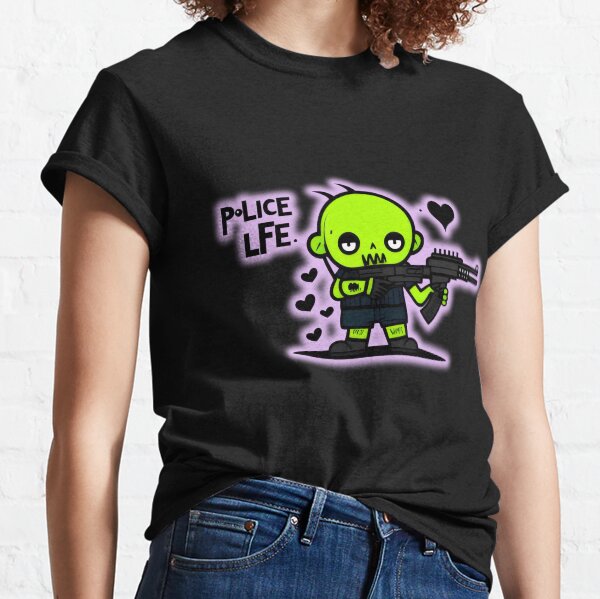 Zombie Merch & Gifts for Sale | Redbubble