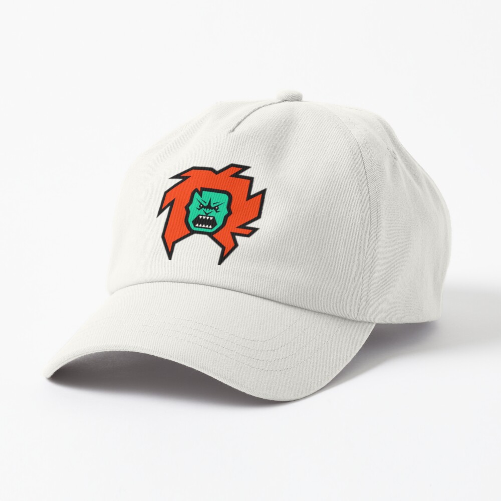 "Auronplay t-shirts, Auron House Rodolfo Sweatshirt, auronplay merch ...