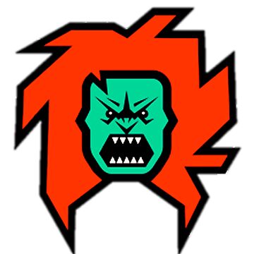 "Auronplay t-shirts, Auron House Rodolfo Sweatshirt, auronplay merch ...