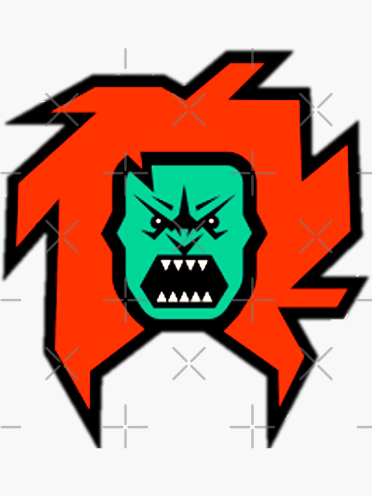 "Auronplay t-shirts, Auron House Rodolfo Sweatshirt, auronplay merch, auron, auron house, merch ...