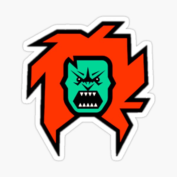 "Auronplay t-shirts, Auron House Rodolfo Sweatshirt, auronplay merch ...