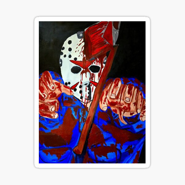 Shudder Merch & Gifts for Sale | Redbubble