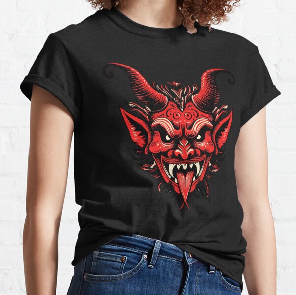 Satanic Merch & Gifts for Sale | Redbubble