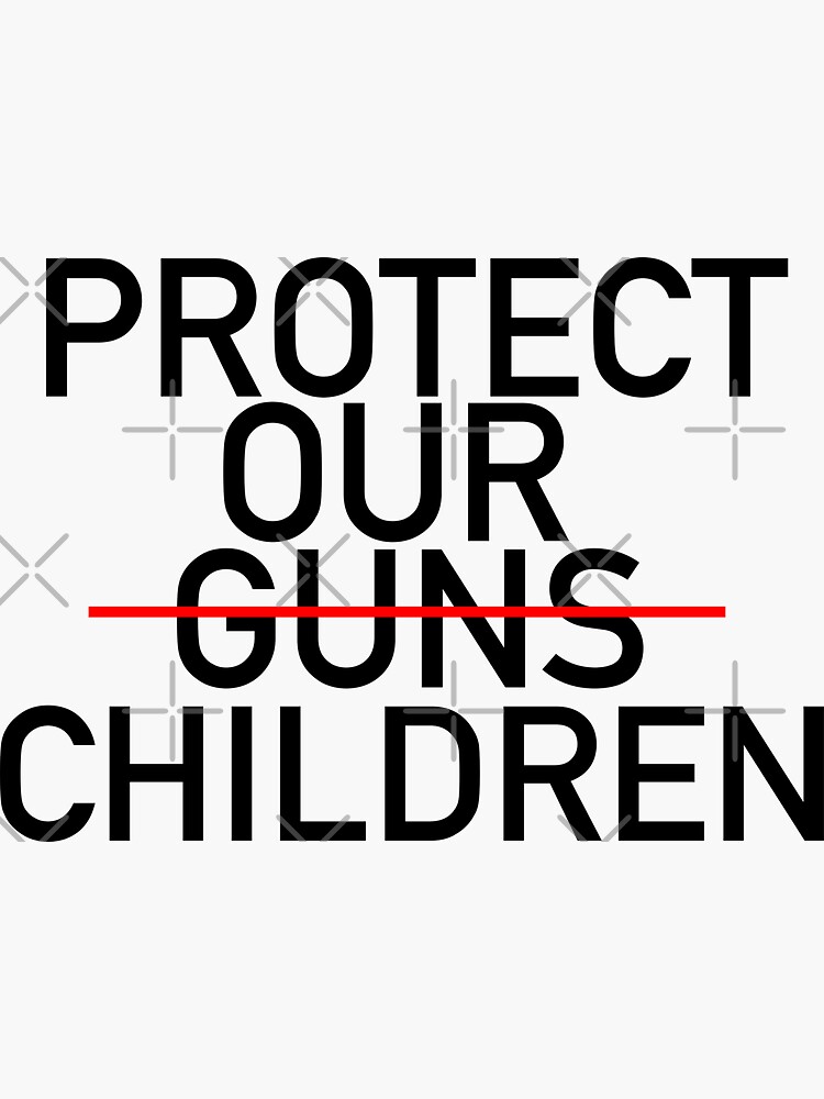 Gun Control Logos