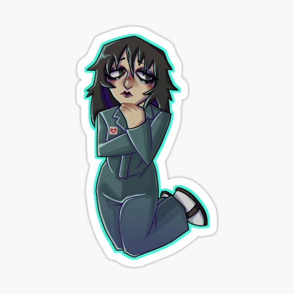 Mouthwashing Merch & Gifts for Sale | Redbubble