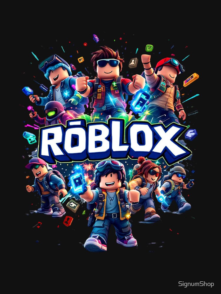 Roblox Gun Game Hoodies & Sweatshirts for Sale | Redbubble