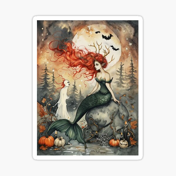 pixelRatz Shop | Redbubble