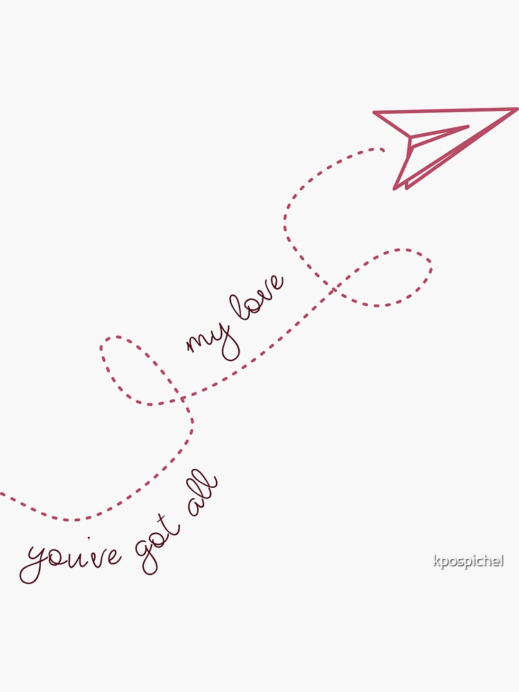 Revere Merch & Gifts for Sale | Redbubble