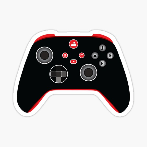 Roblox Merch & Gifts for Sale | Redbubble