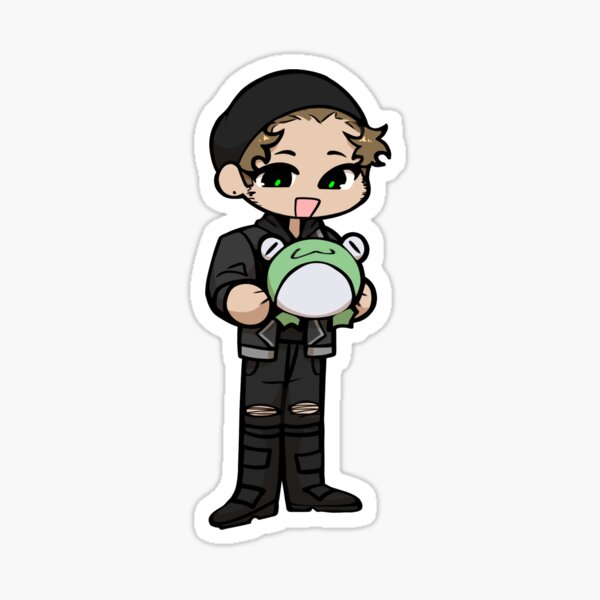 Smii7y Merch & Gifts for Sale | Redbubble