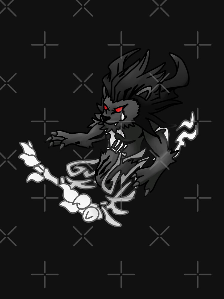 Sbsk Merch & Gifts for Sale | Redbubble