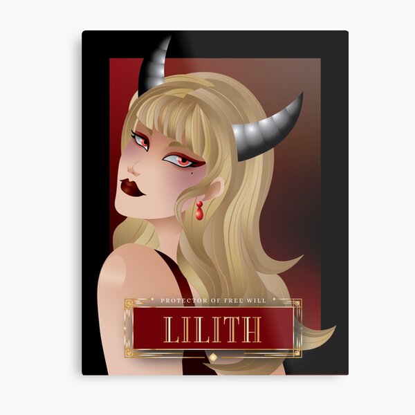 Metal Prints for Sale | Redbubble