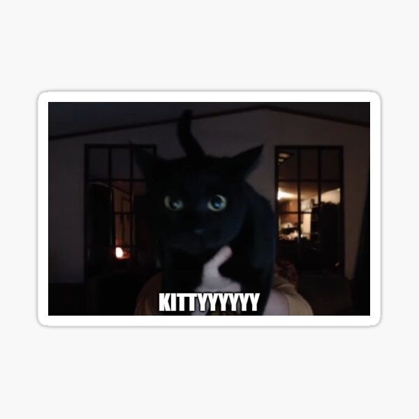 Caseoh Merch & Gifts for Sale | Redbubble