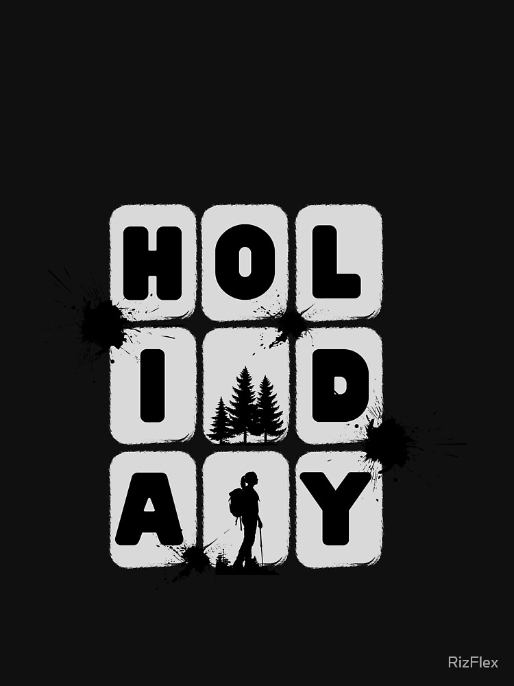 A A A Roblox Id A A White About Hiking Quotes About Orange Day Adidas ...