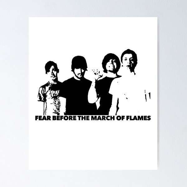 Screamo Band Posters 100 Band Posters Ideas In 2025 | Band Posters,