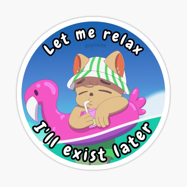 Skzoo Merch & Gifts for Sale | Redbubble