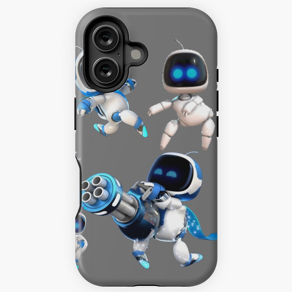 "?astrobot?astrobot?astrobot?astrobot?astrobot?astrobot?astrobot ...