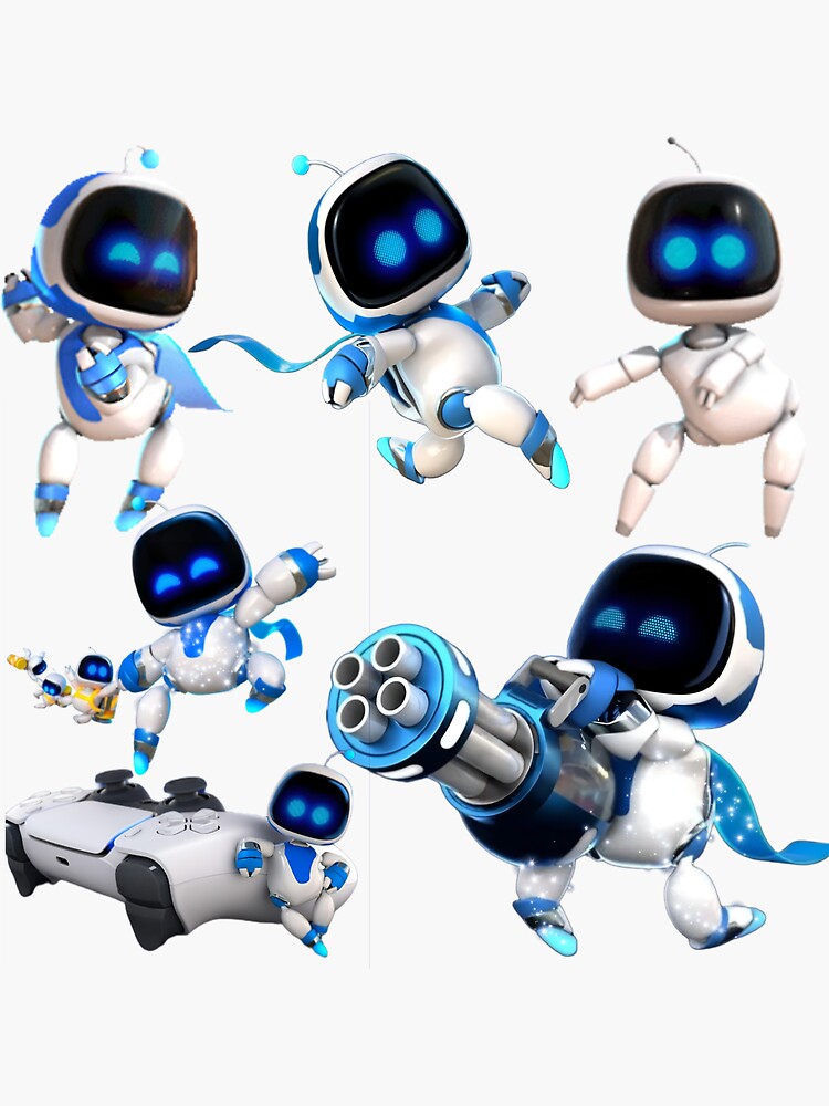 "?astrobot?astrobot?astrobot?astrobot?astrobot?astrobot?astrobot ...