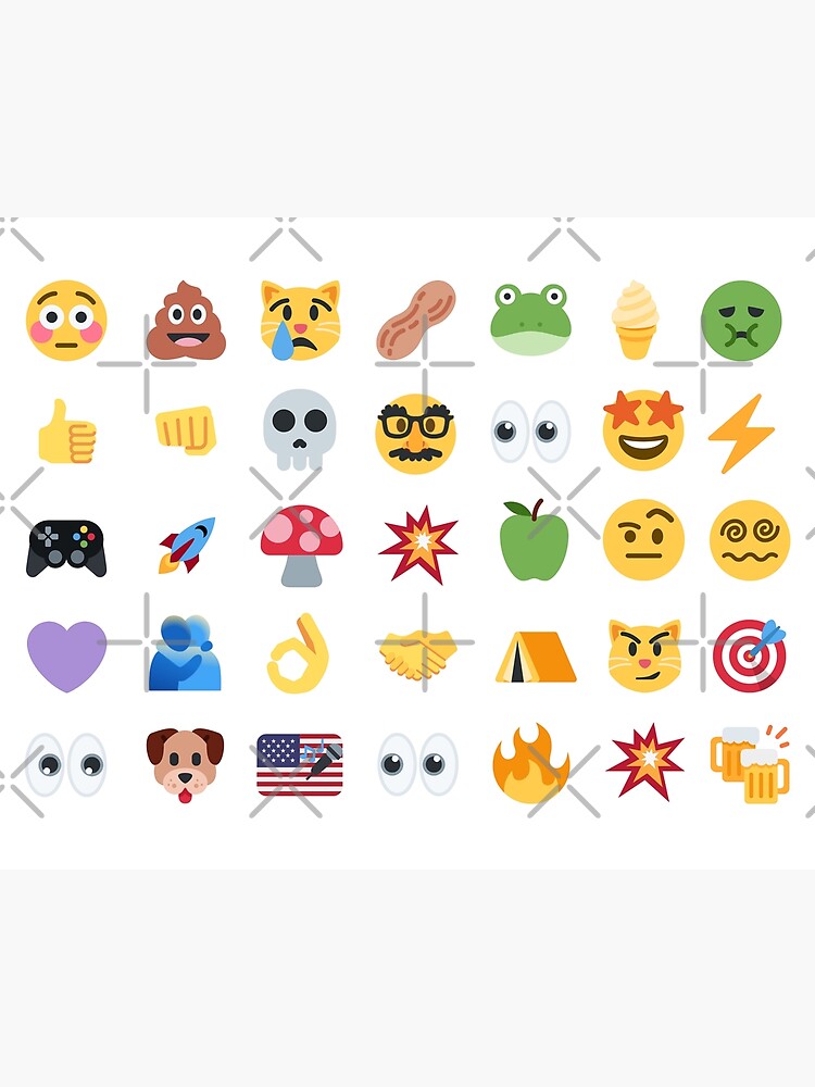 Emoji Timeline How To Clear Your Frequently Used And Recent Emoji From