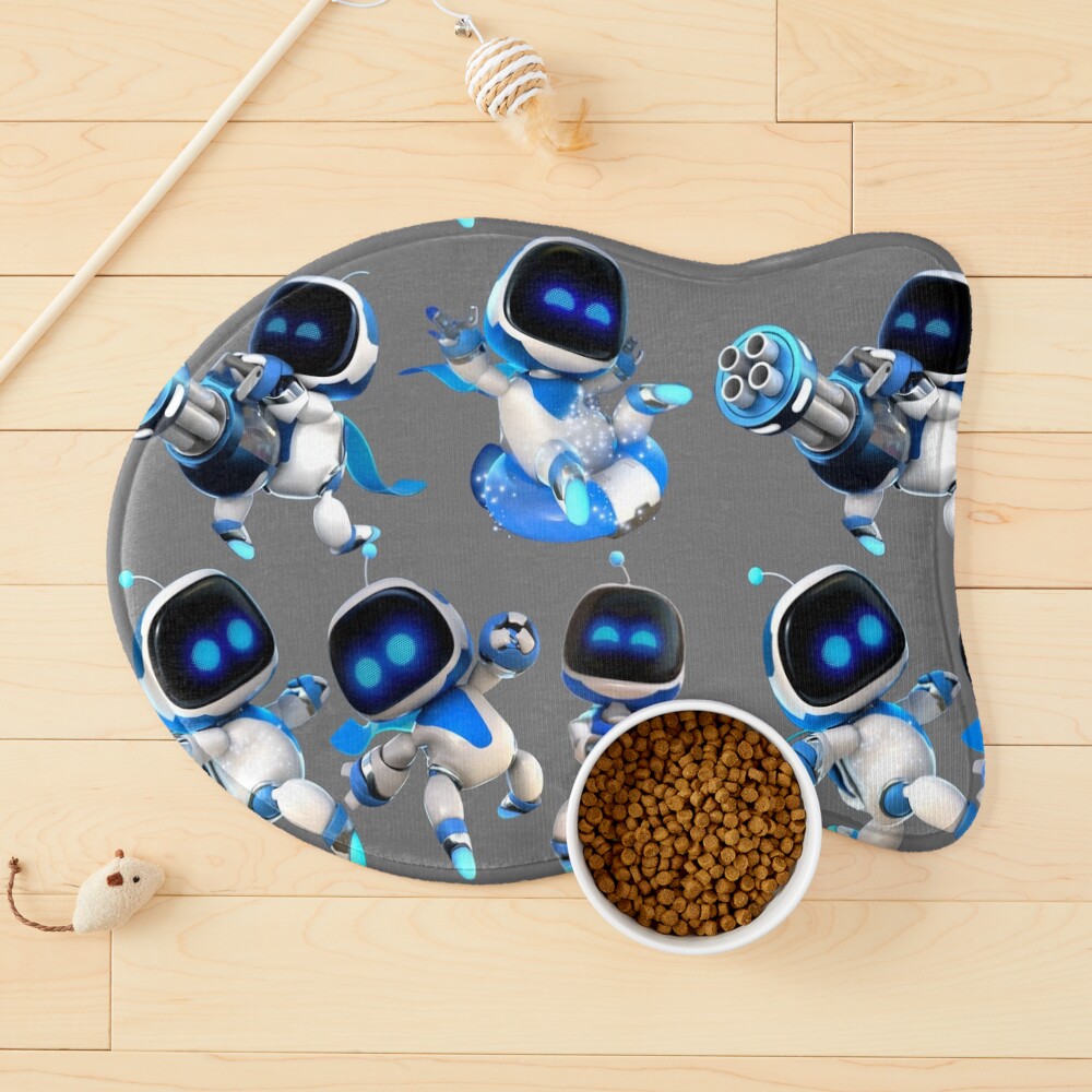 astrobot?astrobot?astrobot?astrobot?astrobot?astrobot?astrobot?astrobot ...