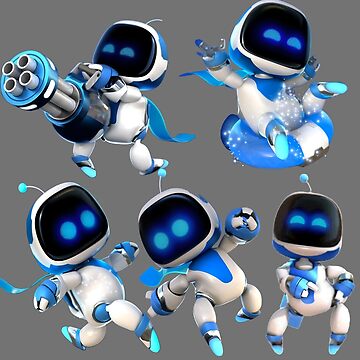 astrobot?astrobot?astrobot?astrobot?astrobot?astrobot?astrobot?astrobot ...