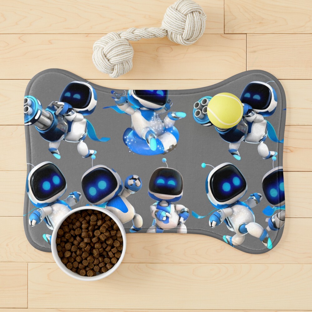 astrobot?astrobot?astrobot?astrobot?astrobot?astrobot?astrobot?astrobot ...