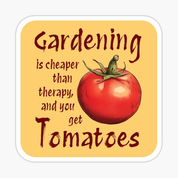 Tomato Sayings TOP 7 ROTTEN TOMATOES QUOTES | A Z Quotes