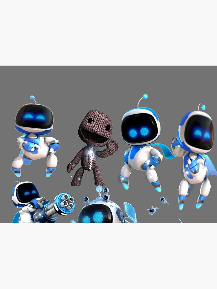 "??astro? bot?astro? bot?astro? bot?astro? bot?astro? bot?astro? bot ...