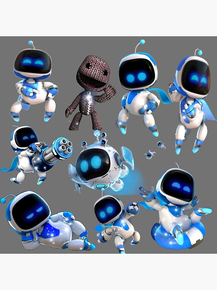 "??astro? bot?astro? bot?astro? bot?astro? bot?astro? bot?astro? bot ...