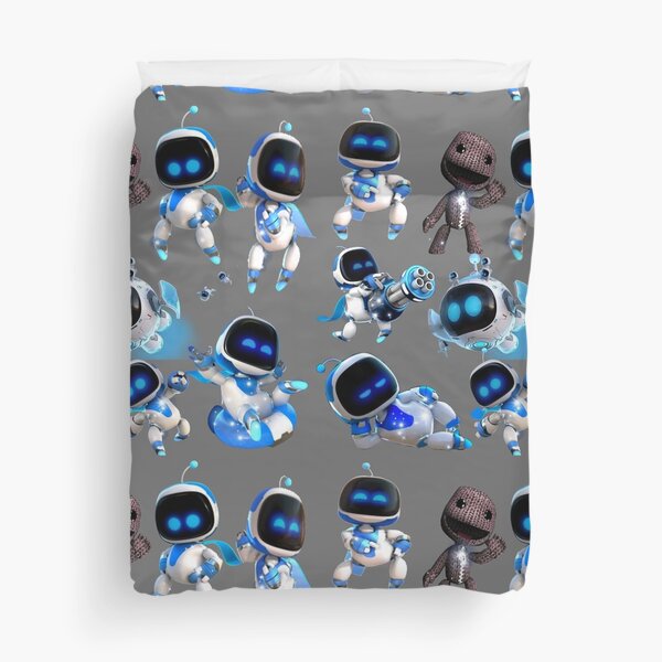 "??astro? bot?astro? bot?astro? bot?astro? bot?astro? bot?astro? bot ...