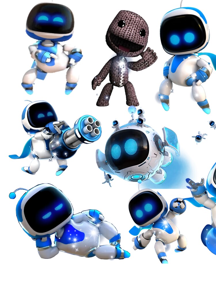 Baby Body for Sale mit "???astro? bot?astro? bot?astro? bot?astro? bot ...
