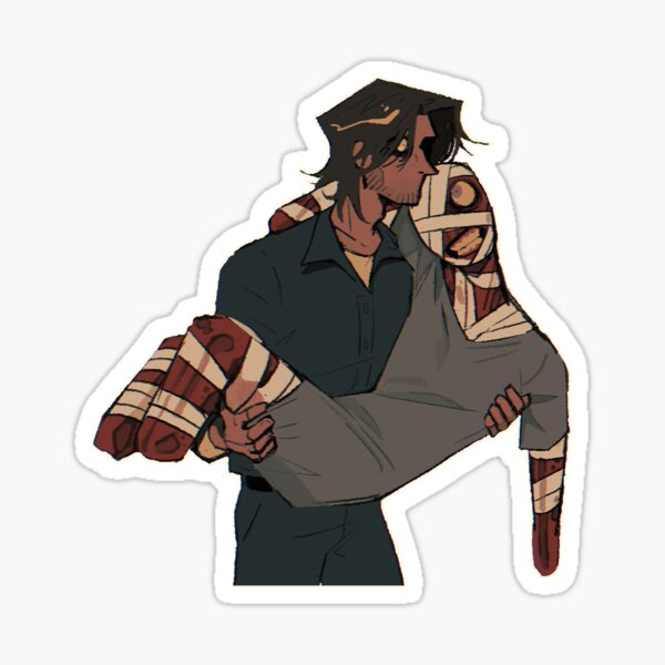 Mouthwashing Merch & Gifts for Sale | Redbubble