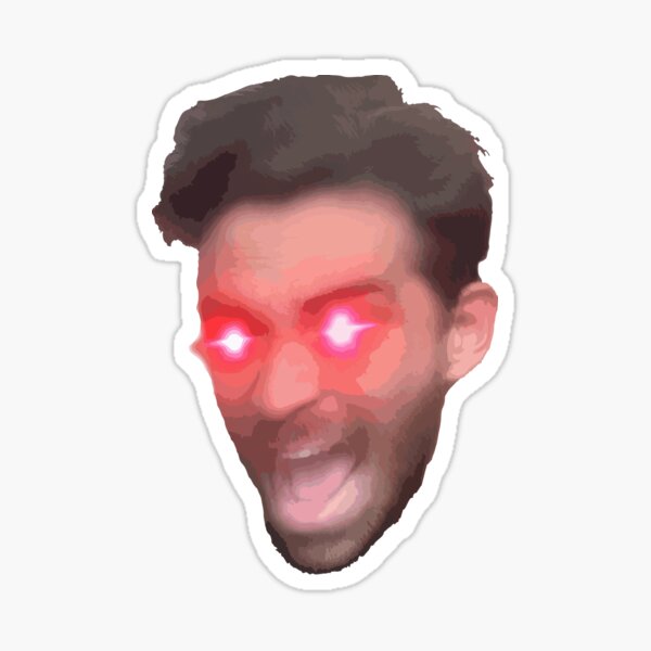 Hasanabi Merch & Gifts for Sale | Redbubble