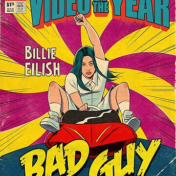 "fcvbhcfgbrdgf// The Evolution of a Singer Poster" Poster for Sale by ...