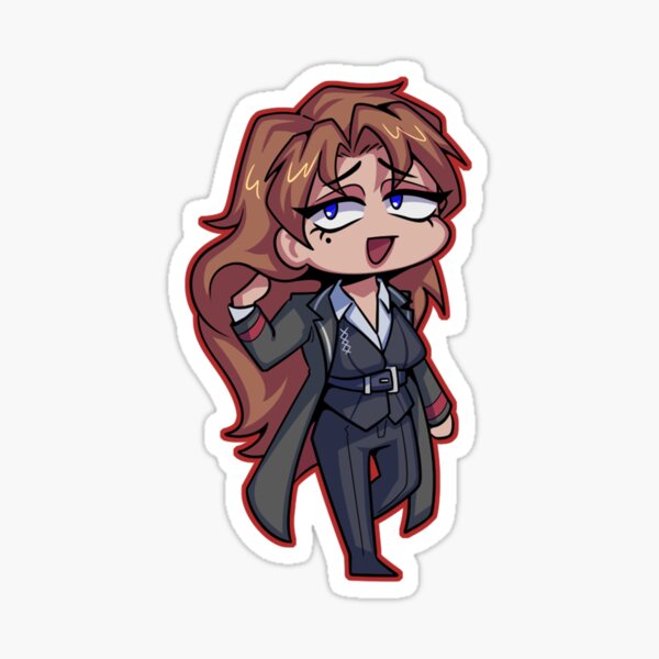 Limbus Merch & Gifts for Sale | Redbubble