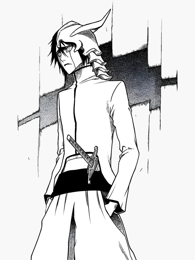 "Number 4" Sticker for Sale by NAZHASHP | Redbubble