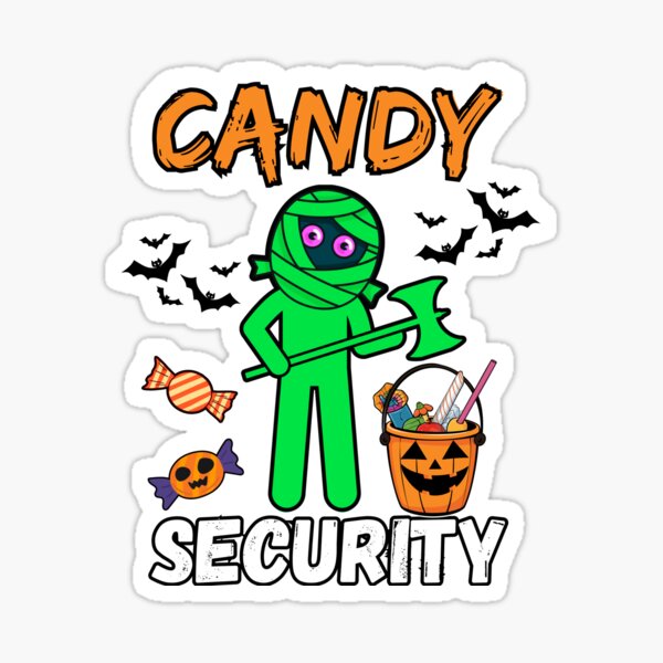 happiecatstore Shop | Redbubble