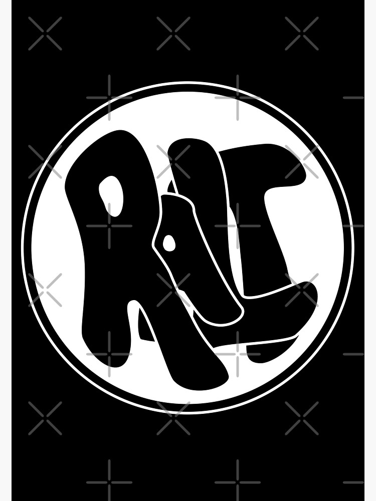 Lámina metálica « fundada por el ex asociado de Jack Brabham Ron ...