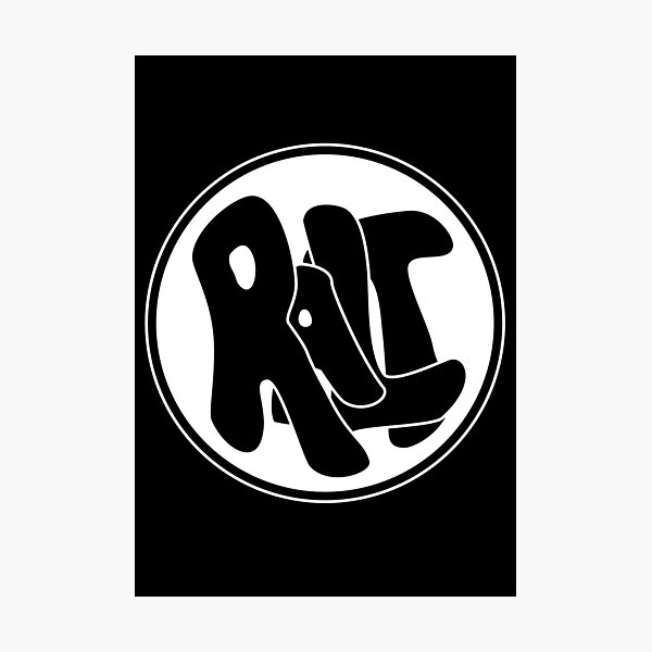 Impression photo « fondée par l'ancien associé de Jack Brabham, Ron ...